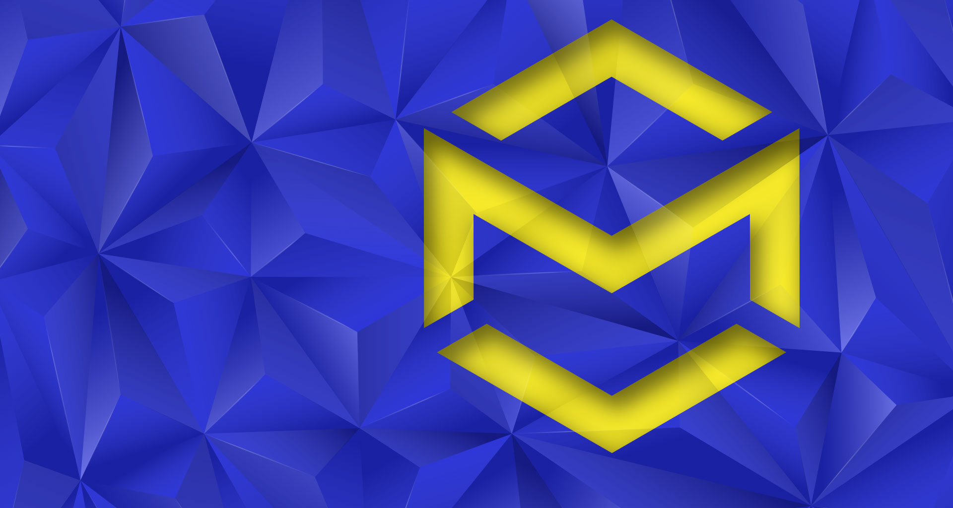 MODEX 2026 - The Premier Supply Chain Experience Trade Show.