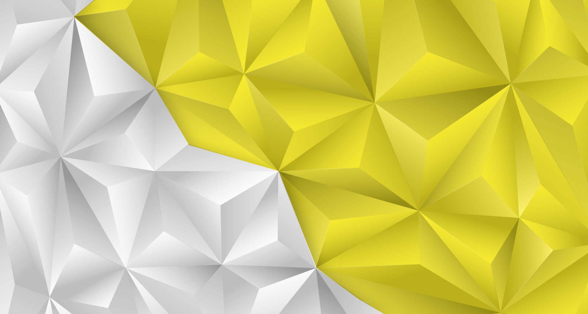 MODEX 2026 - The Premier Supply Chain Experience Trade Show.